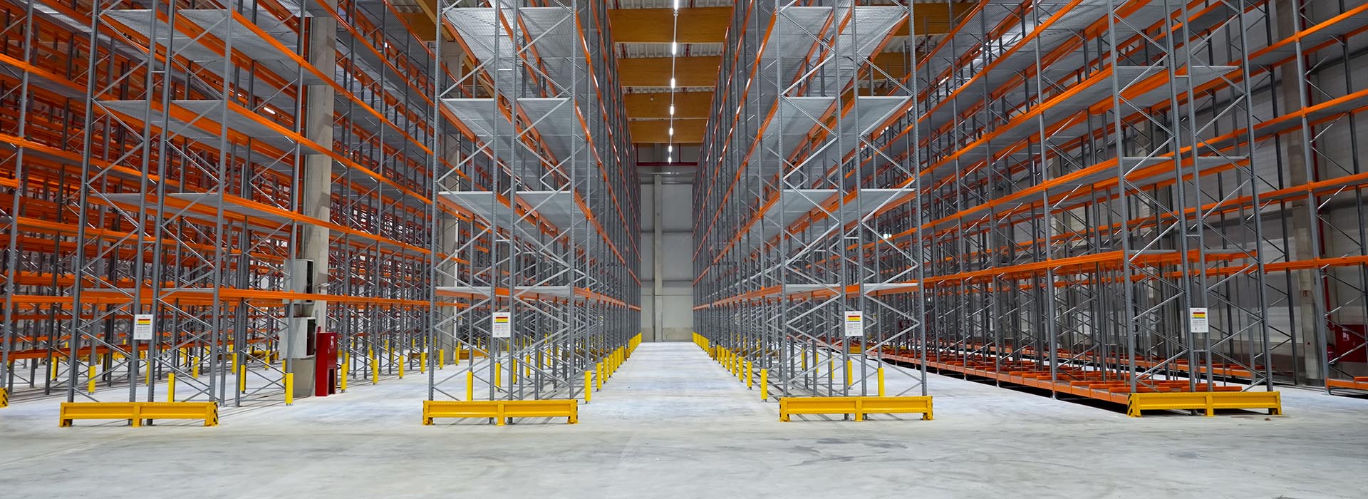 Available Properties - ILPP