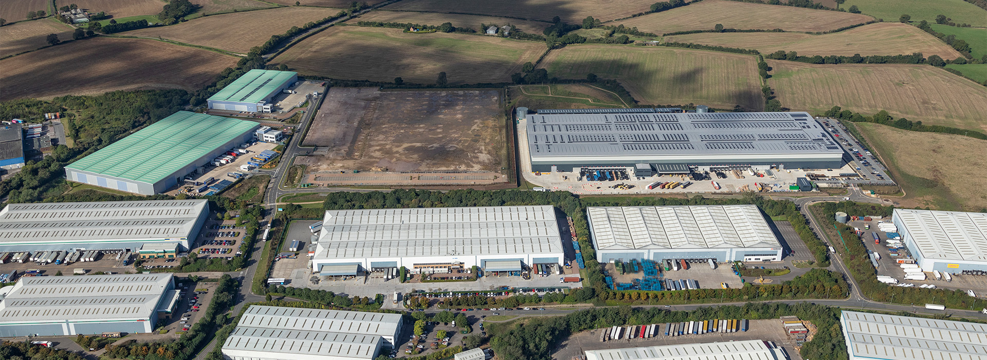 Corporate consultancy, relocation, and acquisitions - ILPP